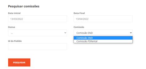 Snd Distribui O Distribuidora De Inform Tica Notebooks Games