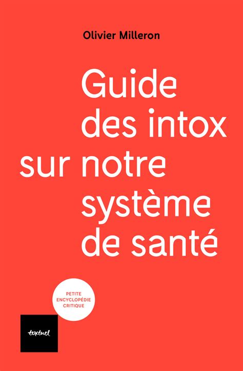 Editions Textuel Livre Pour en finir avec la démocratie participative