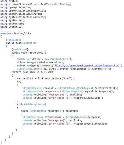 Selenium Tutorials Selenium Webdriver Tutorials For Beginners Selenium Webdriver Find