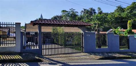 CASA Ilha da Figueira MGF Imóveis MGF Imóveis