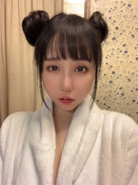 稲森美優 他 競泳水着の人さんの人気画像 ついふぁん