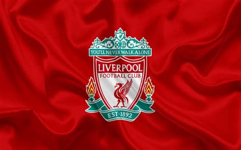 BREAKING NEWS Confirmed By Fabrizio Romano Done Deal Liverpool Sign