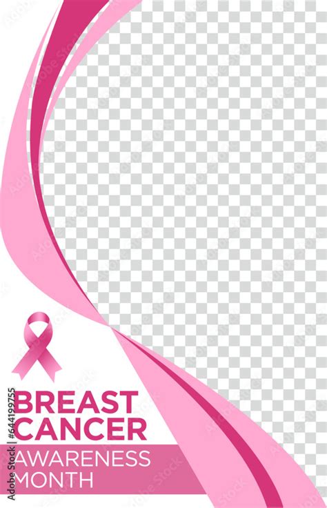 Banner plantilla del Día Internacional de lucha contra el Cáncer de