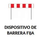 Todo sobre las señales de balizamiento y su significado