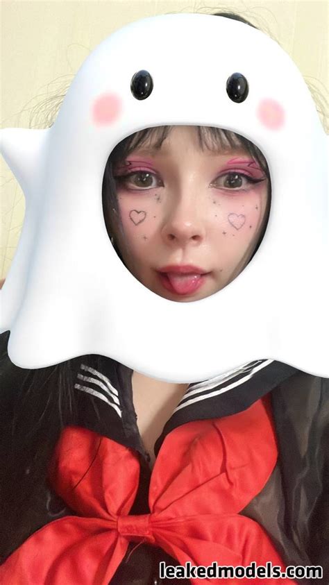 Helllo Kitties Kittie Meo Kittiemeowsie Nude Leaks OnlyFans Photo