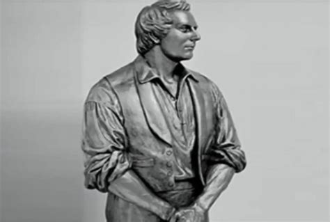Joseph Smith Changed The Bible Revelation 1 4 Christianity Vs Mormonism