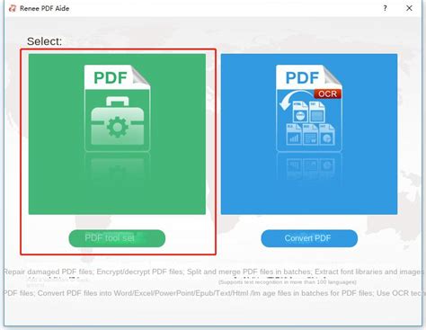 how to decrypt pdf files on windows mac easy solutions rene e laboratory