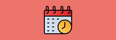 JavaScript Date Reference A Comprehensive Guide With Code Examples
