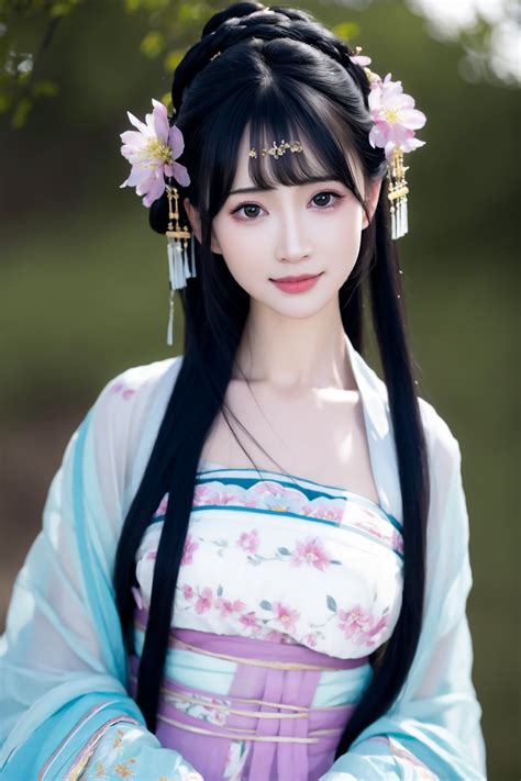Image Posted By Lemon9521