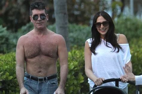 What Is A Dad Bod Introducing The Physique Thats The Hottest Trend At The Moment Mirror Online