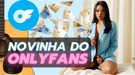 Como Tocar Novinha Do Onlyfans Xand Avi O No Viol O Cos Tv