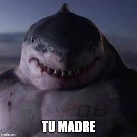 Tu Madre Imgflip
