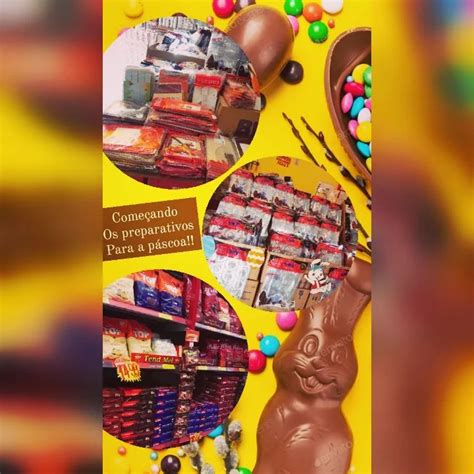 5 Lojas De Artigos Para Festa Em Boituva Solutudo