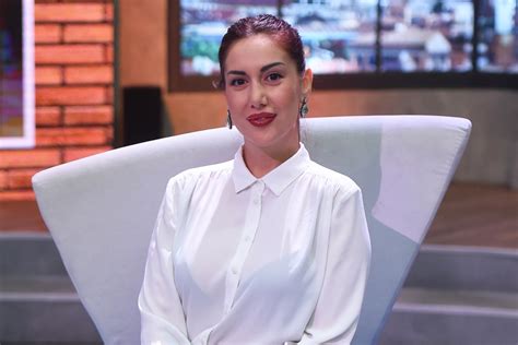 Jessica Morlacchi Confessa Ecco Di Cosa Soffro