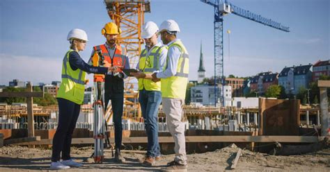 Dónde trabaja y cuánto gana un ingeniero civil tuproyectodevida pe