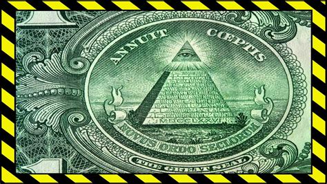 La Secta Secreta Sinopsis Videos De Ecusaton Aritmon YouTube