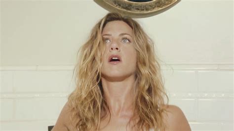 Naked Jennifer Aniston Added 07192016 By Bot