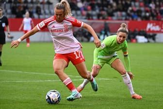 Frauenfußball News Ergebnisse Hintergründe