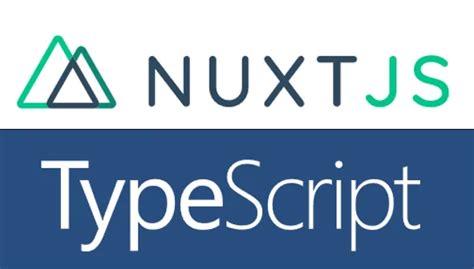 develop scalable and maintainable nuxtjs 3 applications with typescript experts diary