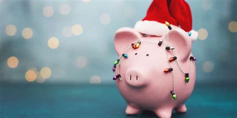 Bonus Natale 100 euro info e requisiti tutto sulle modalità per la
