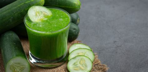 3 SUCOS QUE LIMPAM O INTESTINO DE FEZES ACUMULADAS Veja Receitas