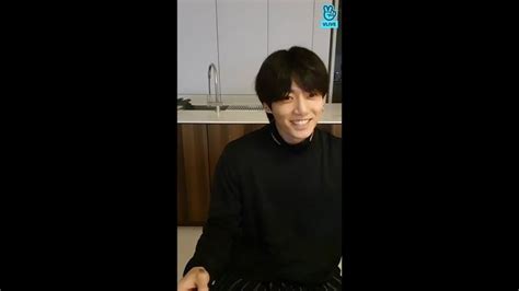 ENG SUB BTS JUNGKOOK LIVE VLIVE 2022 06 16 JUNGKOOK VLIVE 2022