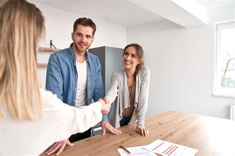 Cómo comprar una casa en Argentina siendo extranjero Noticias
