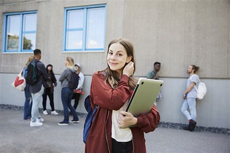 Aide à lautonomie des jeunes nosoffres ccas fr