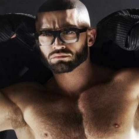Sagat Francois YouTube