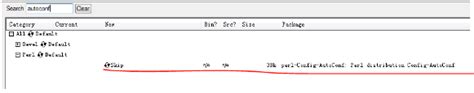 windows下使用swoole的环境搭建 swoolewind csdn博客