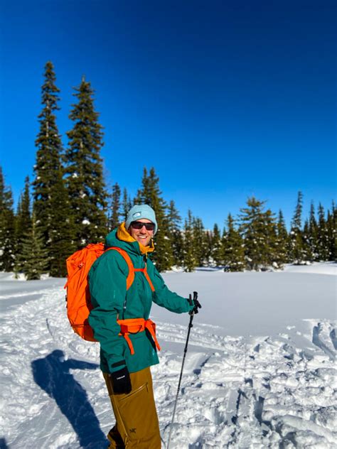 Visiting Banff In March Heres All You Need To Know
