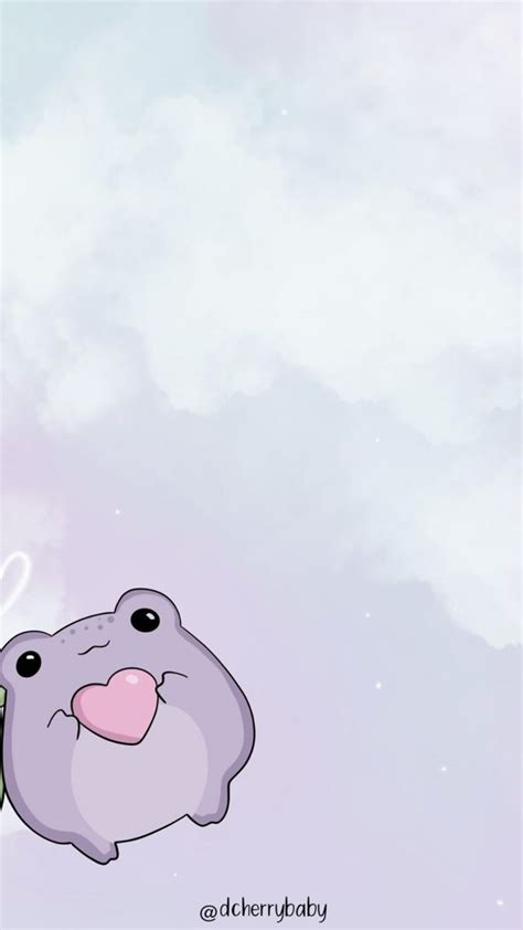 Matching Bestie Wallpapers Cute Wallpapers Cute Tumblr Wallpaper