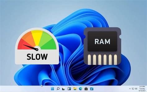 How To Reduce Ram Usage In Windows Techburner