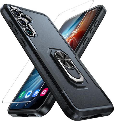 Antshare Samsung Galaxy A G H Lle Handyh Lle Samsung A G Mit