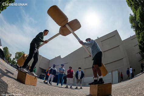 Ciencias del Deporte récords trucos dopaje tecnología y más