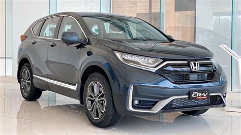 Chia sẻ với hơn 64 về mẫu xe honda crv 2022 cdgdbentre edu vn