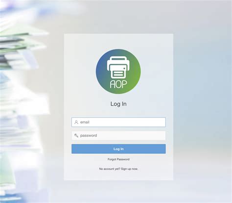 Dimitri Gielis Blog Oracle Application Express APEX Create A