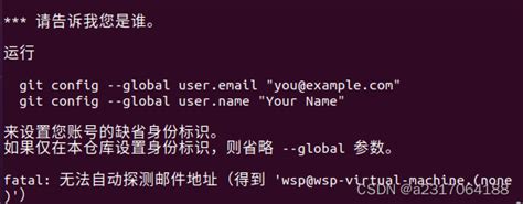 github如何删除特定文件和文件夹 怎么直接在github的仓库中删除文件 csdn博客