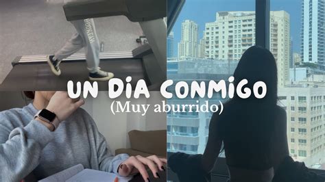 Un día NORMAL en mi vida NORMAL YouTube