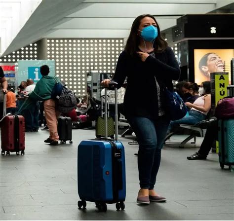 DOF Publica Dictamen De Vacaciones Dignas Entra En Vigor A Primera