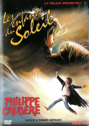 Les Enfants Du Soleil Spectacle 1995 SensCritique