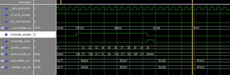 programmable filter coefficients for fir filters matlab and simulink mathworks 中国