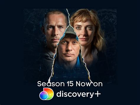 Why Is Jane Kilcher On Bering Sea Gold Emily Riedel Explains