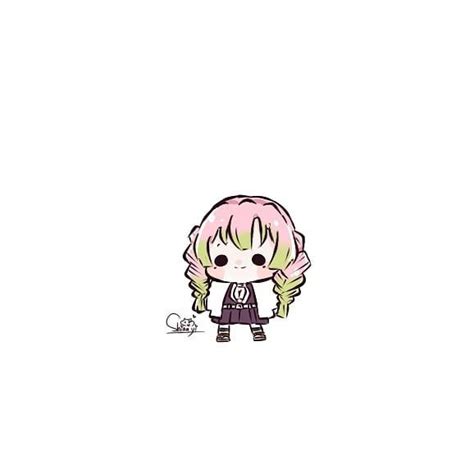 Pin De Brittnie En Anime En 2024 Dibujos Bonitos Dibujos Kawaii