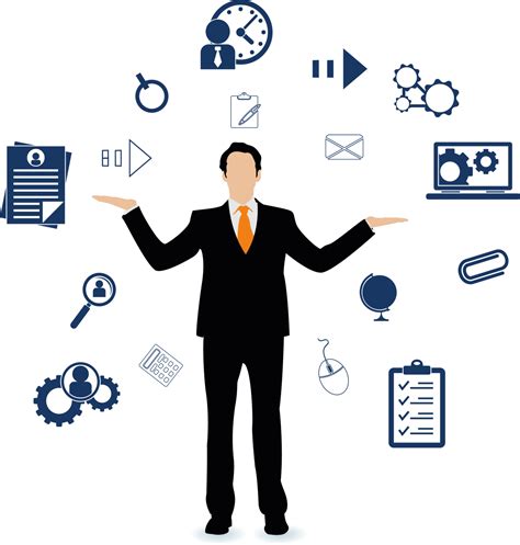 Tout Ce Qu Il Faut Savoir Sur La Formation En Alternance Alternance