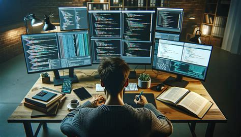 master effective debugging techniques