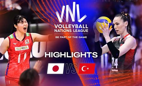 Men S National Team 2023 VNL Preview USA Volleyball VCP Volleyball