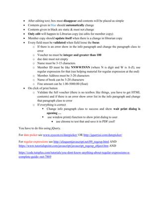 Assignment PDF