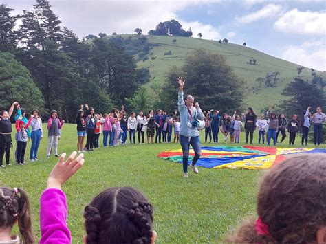 UNICEF Costa Rica On Twitter RT UNFPACostaRica Conmemoramos El