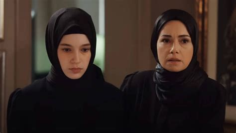 Final iddiaları Kızıl Goncalar dizisiyle ilgili NOW TV den yeni karar